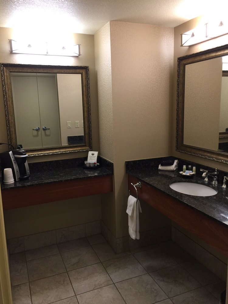 THREE RIVERS CASINO RESORT - Florence OR - Hours, Directions, Reviews ...