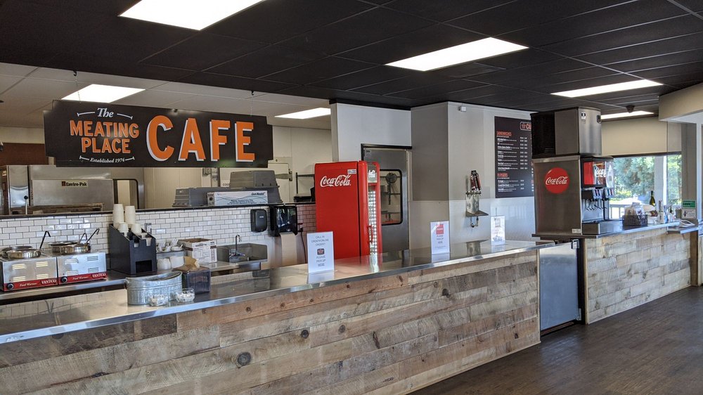 Hillsboro, OR Restaurants Open for Takeout, Curbside Service and/or ...