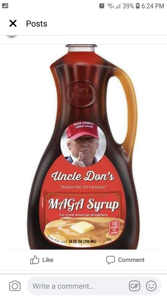 INTEL JONES FARM CAMPUS - Hillsboro OR - Hours, Directions, Reviews ...