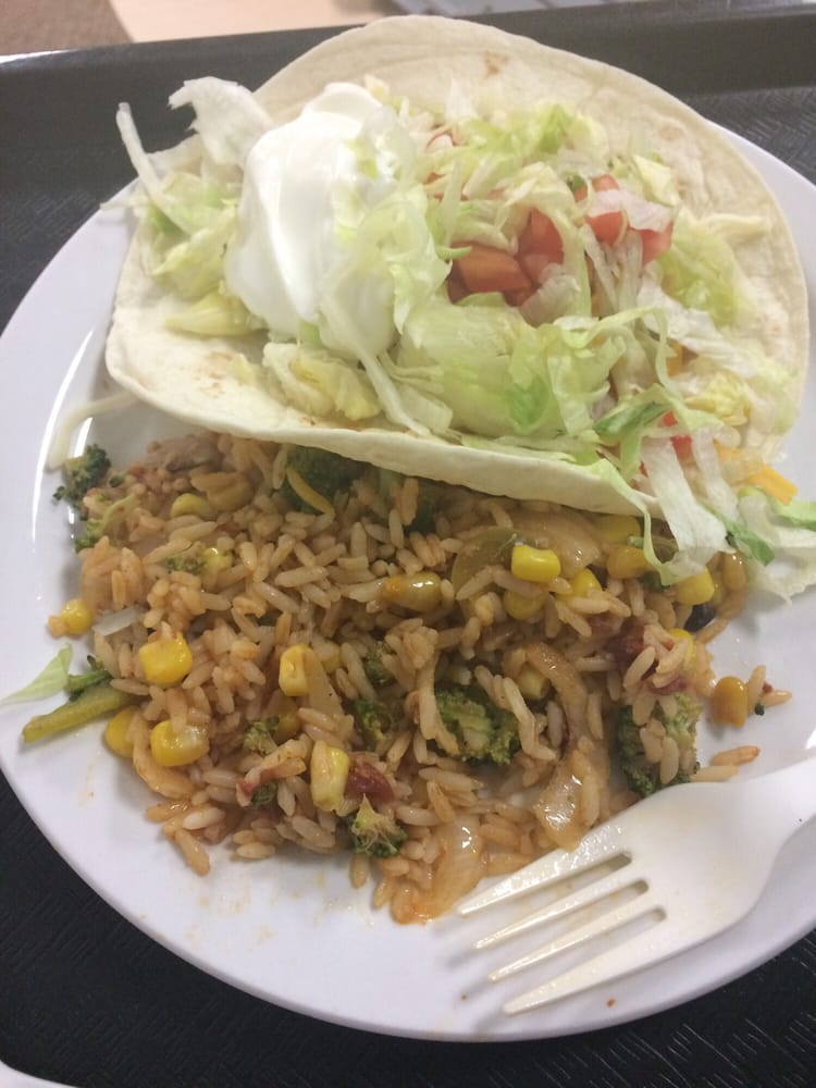 INTEL JONES FARM CAMPUS - Hillsboro OR - Hours, Directions, Reviews ...