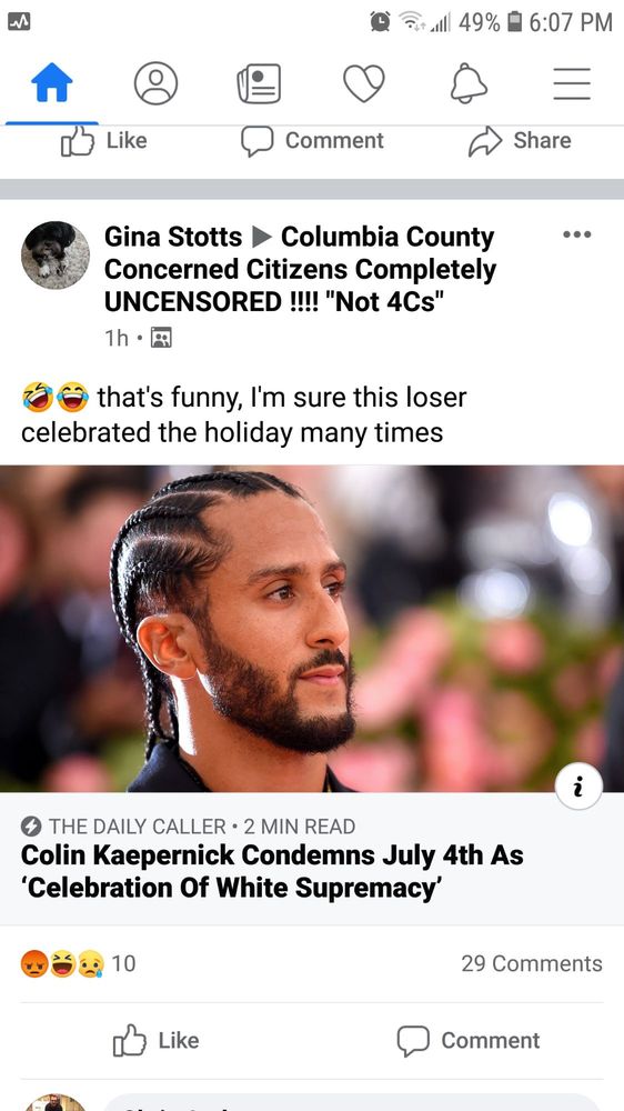 INTEL JONES FARM CAMPUS - Hillsboro OR - Hours, Directions, Reviews ...