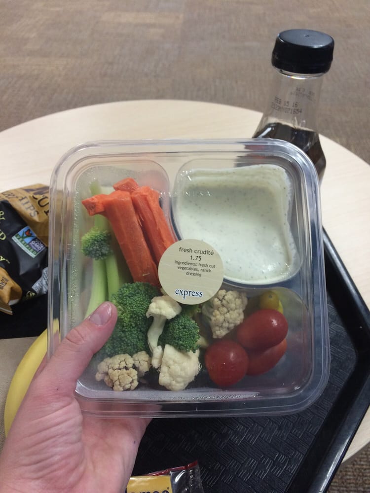 INTEL JONES FARM CAMPUS - Hillsboro OR - Hours, Directions, Reviews ...