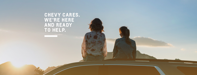 GARY GRUNER CHEVROLET BUICK GMC - Madras OR - Hours, Directions ...