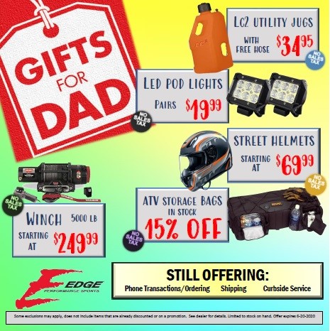 EDGE PERFORMANCE SPORTS - Ontario OR - Hours, Directions, Reviews ...