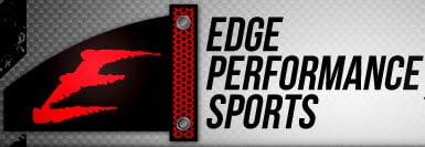 EDGE PERFORMANCE SPORTS - Ontario OR - Hours, Directions, Reviews ...