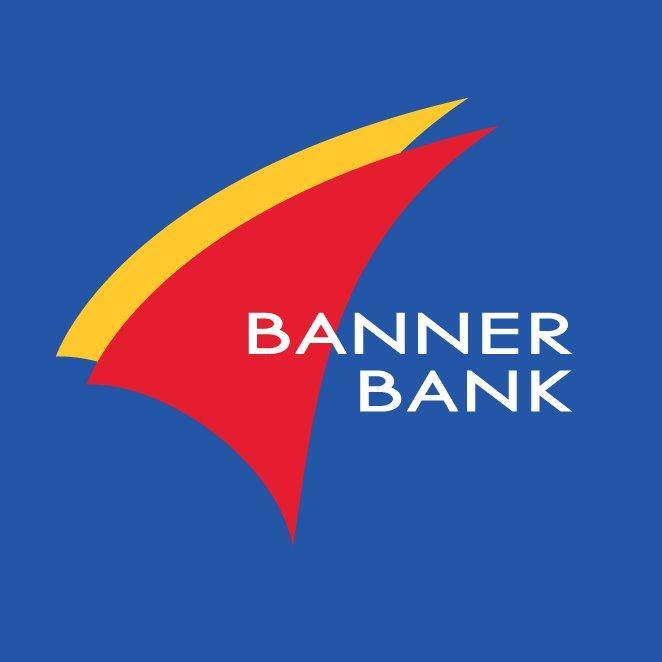 BANNER BANK - 125 SE Court Ave, Pendleton OR - Hours, Directions ...