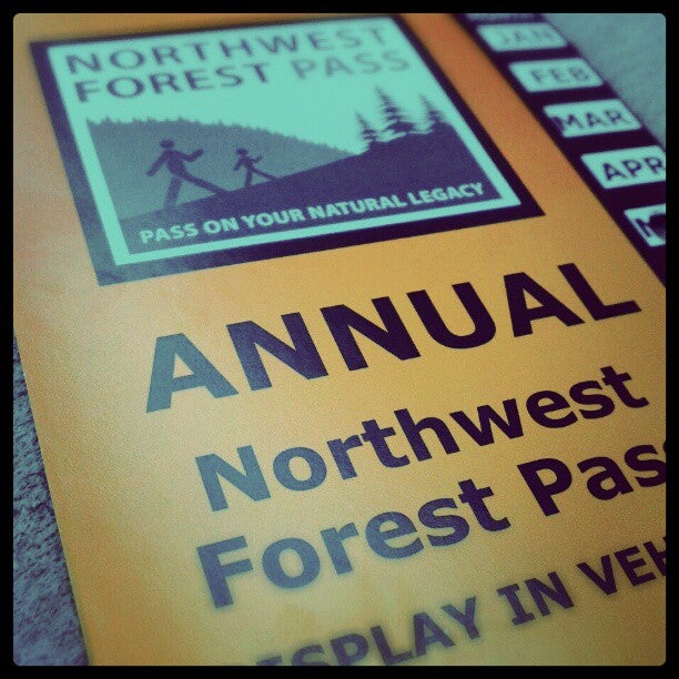 NEXT ADVENTURE - Portland OR - Hours, Directions, Reviews - Loc8NearMe