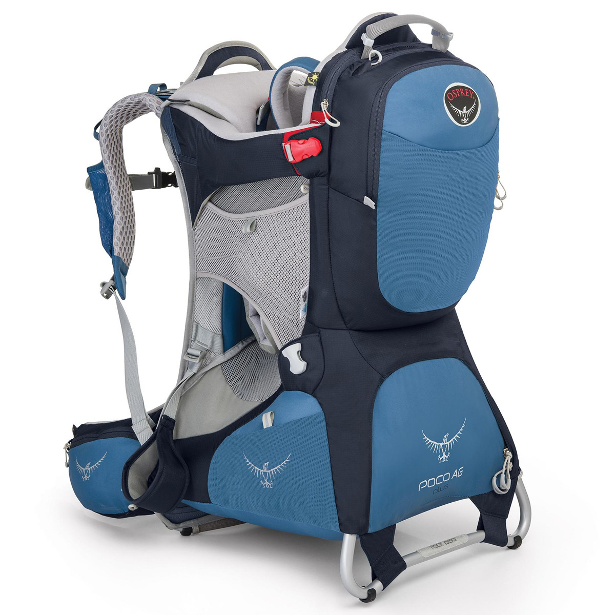 NEXT ADVENTURE - Portland OR - Hours, Directions, Reviews - Loc8NearMe