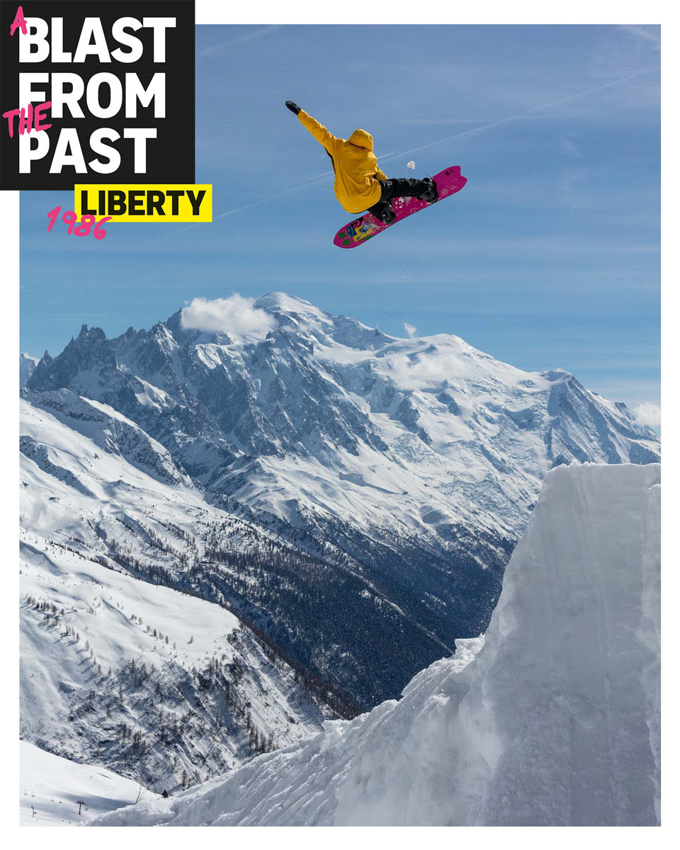 NEXT ADVENTURE - Portland OR - Hours, Directions, Reviews - Loc8NearMe