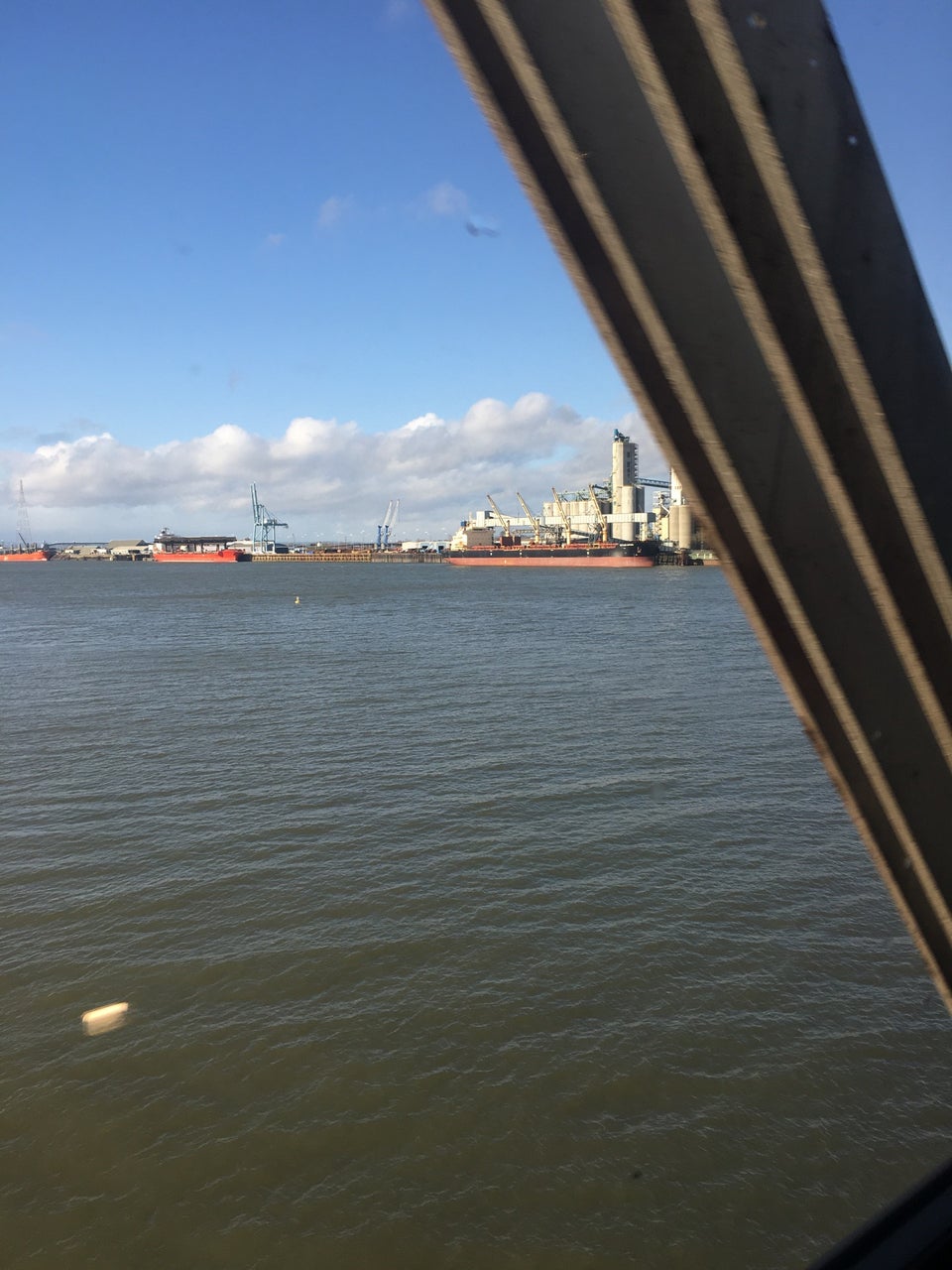 MANHEIM PORTLAND - Portland OR - Hours, Directions, Reviews - Loc8NearMe