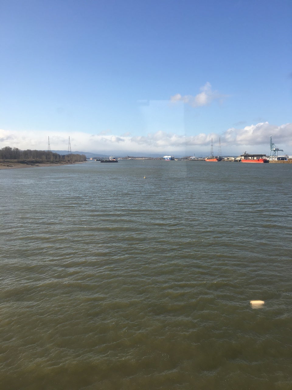 MANHEIM PORTLAND - Portland OR - Hours, Directions, Reviews - Loc8NearMe