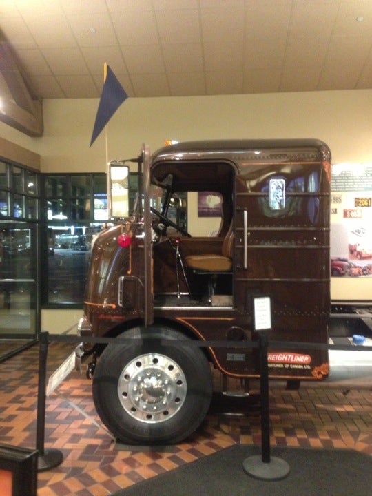 JUBITZ TRUCK STOP - Portland OR - Hours, Directions, Reviews - Loc8NearMe