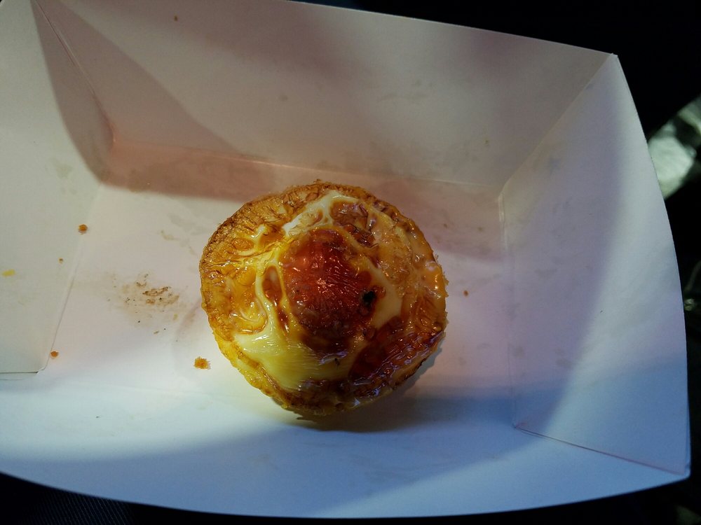 JUBITZ TRUCK STOP - Portland OR - Hours, Directions, Reviews - Loc8NearMe