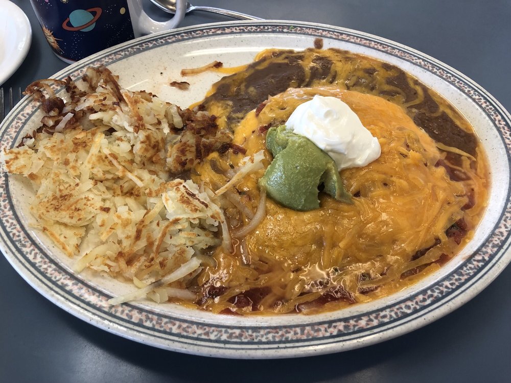 Redmond, OR Restaurants Open for Takeout, Curbside Service and/or ...