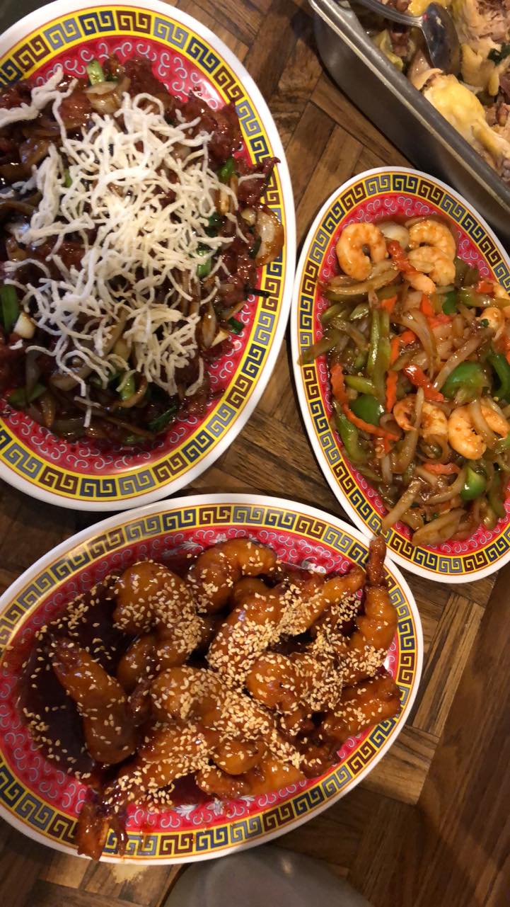 Best Restaurants in Roseburg, OR - Updated Winter 2020 - Restaurantji