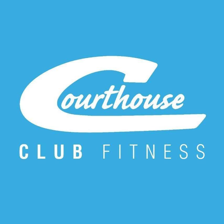 COURTHOUSE CLUB FITNESS - WEST - Salem OR - Hours, Directions, Reviews ...