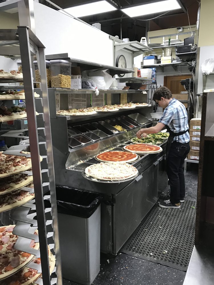 Sandy, OR Restaurants Open for Takeout, Curbside Service and/or ...