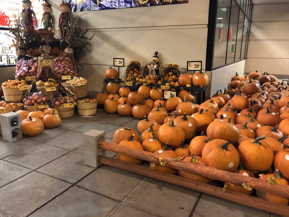 SAFEWAY - 1891 Pioneer Pkwy E, Springfield OR - Hours, Directions ...