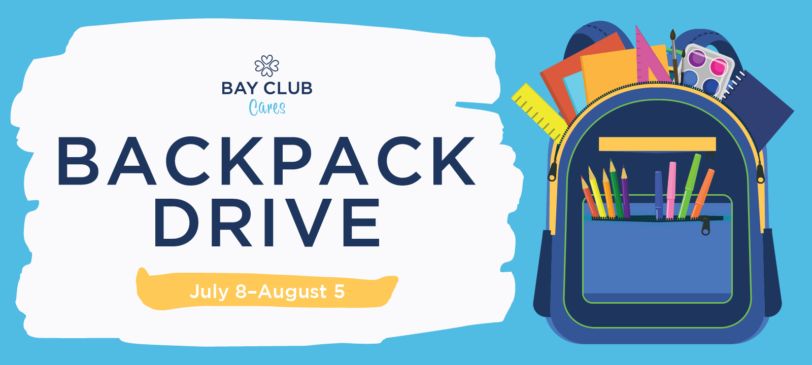 BAY CLUB PORTLAND - Tigard OR - Hours, Directions, Reviews - Loc8NearMe