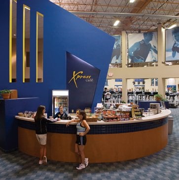 BAY CLUB PORTLAND - Tigard OR - Hours, Directions, Reviews - Loc8NearMe