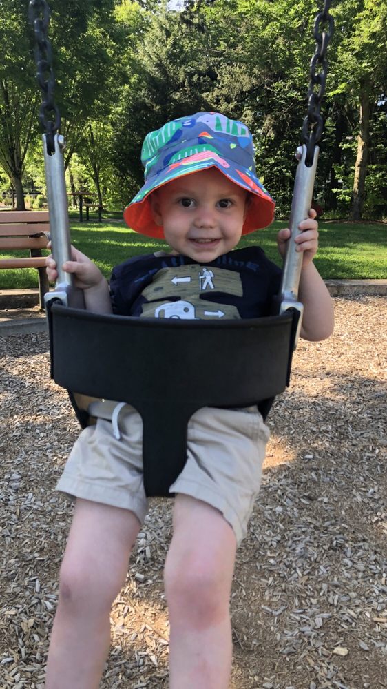 BAY CLUB PORTLAND - Tigard OR - Hours, Directions, Reviews - Loc8NearMe