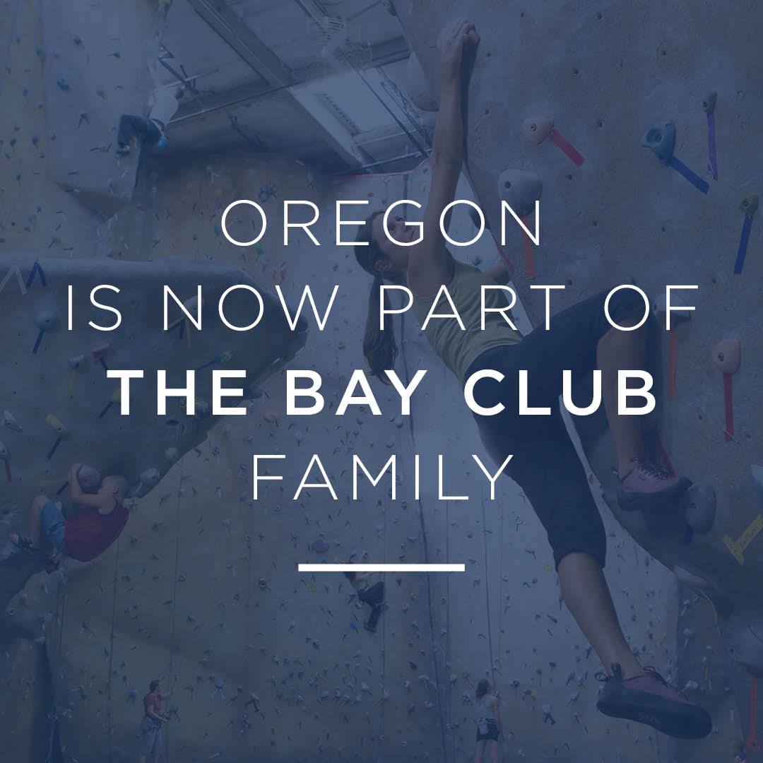 BAY CLUB PORTLAND - Tigard OR - Hours, Directions, Reviews - Loc8NearMe