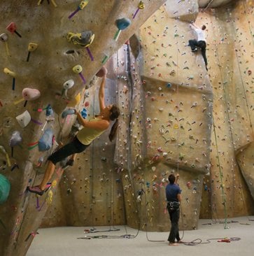 BAY CLUB PORTLAND - Tigard OR - Hours, Directions, Reviews - Loc8NearMe