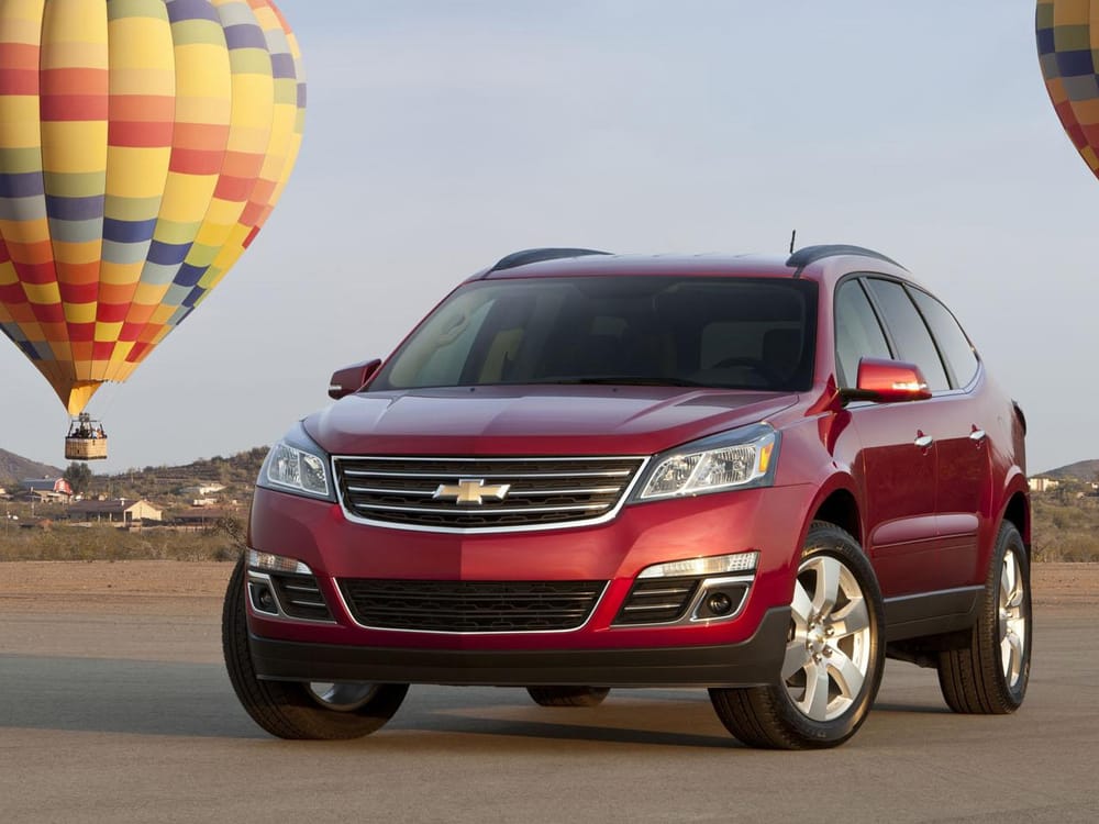 OUTTEN CHEVROLET ALLENTOWN - Allentown PA - Hours, Directions, Reviews ...