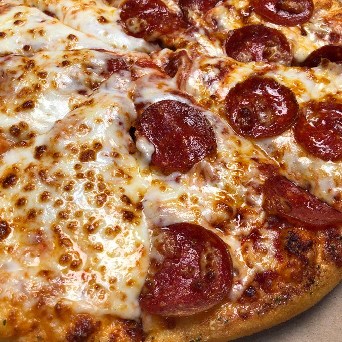 Altoona, PA Restaurants Open for Takeout, Curbside Service and/or ...