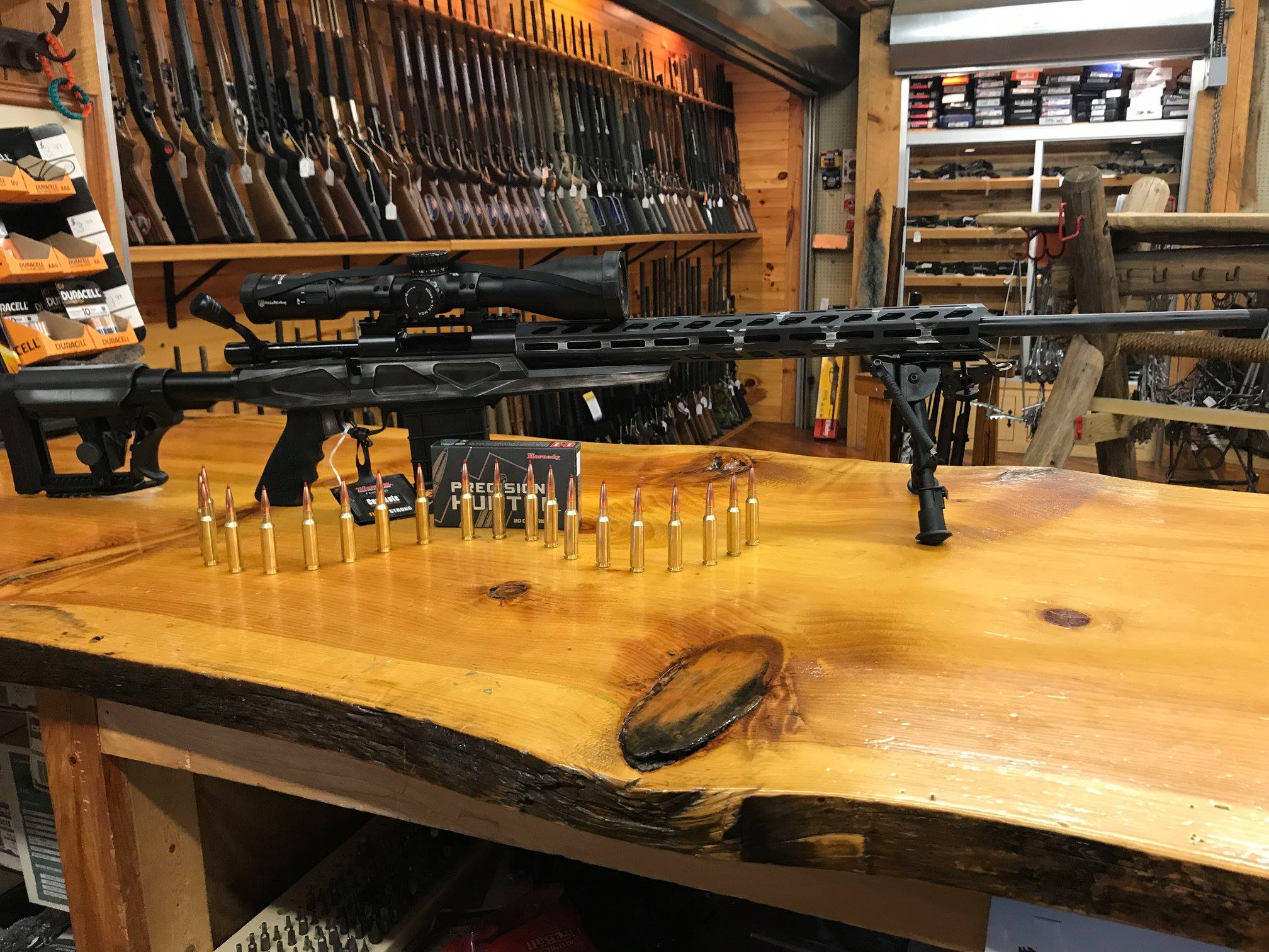 ATHENS AGWAY - Athens PA - Hours, Directions, Reviews - Loc8NearMe