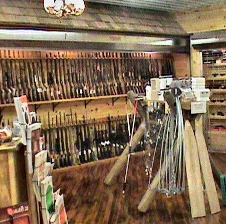 ATHENS AGWAY - Athens PA - Hours, Directions, Reviews - Loc8NearMe