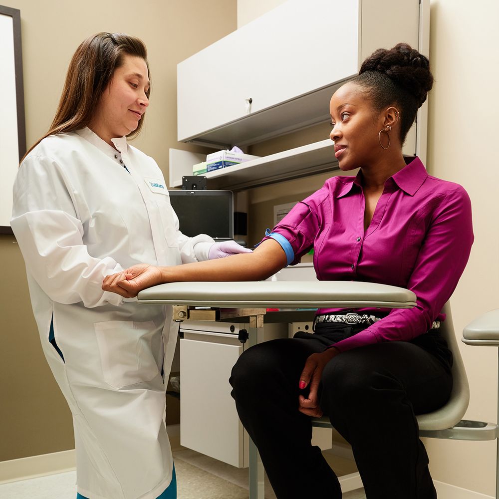 OPEN MRI CENTER OF BALA CYNWYD - 301 E City Ave g1, Bala Cynwyd PA ...