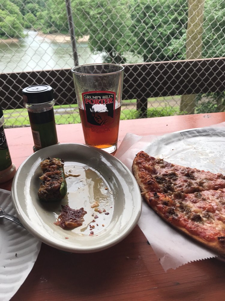 Berwick, PA Restaurants Open for Takeout, Curbside Service and/or ...