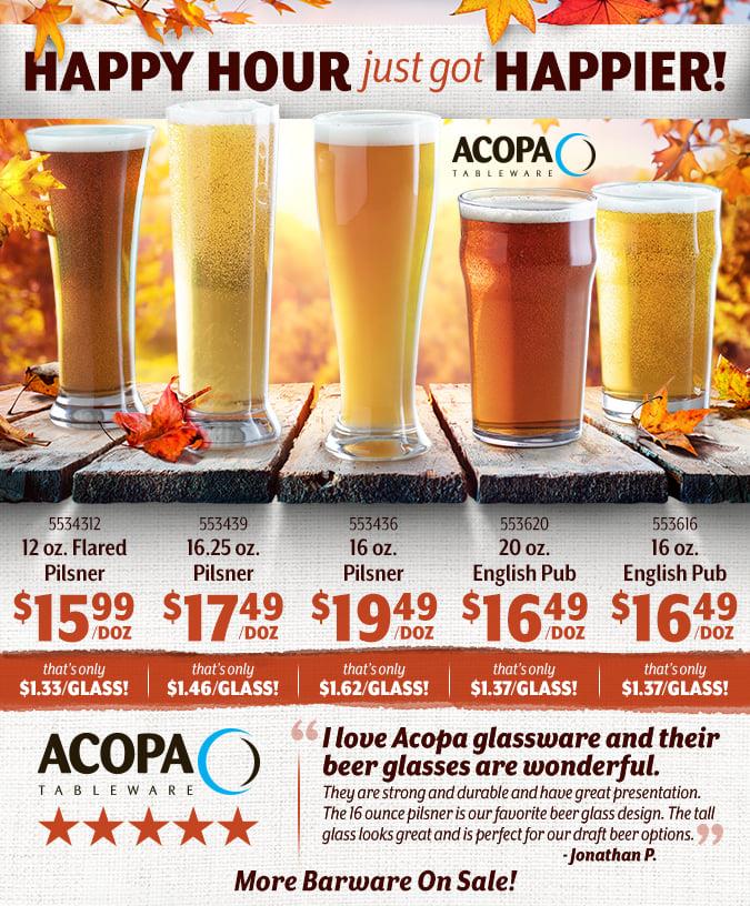 THE RESTAURANT STORE - LEHIGH VALLEY - Bethlehem PA - Hours, Directions ...