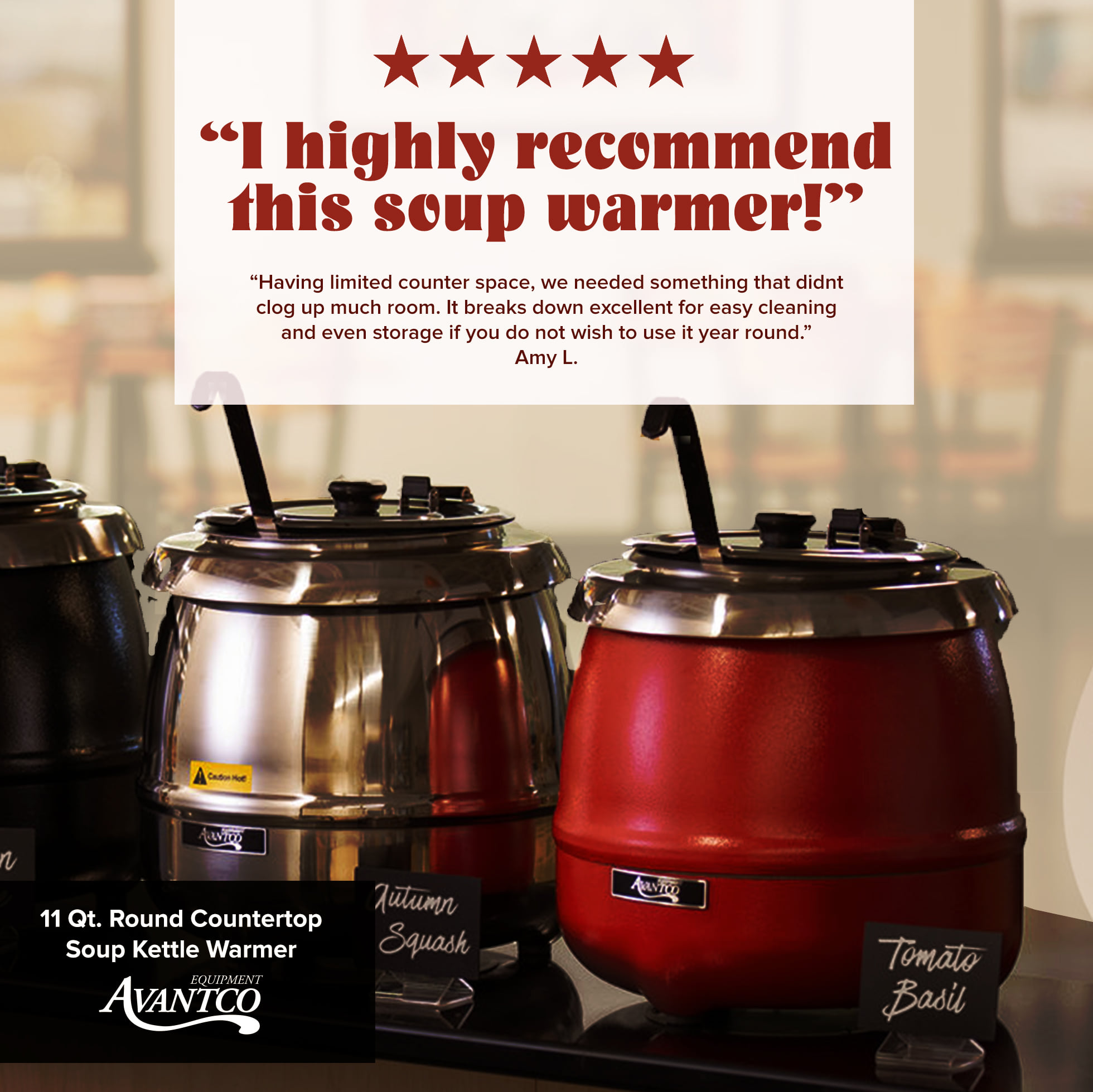 THE RESTAURANT STORE - LEHIGH VALLEY - Bethlehem PA - Hours, Directions ...