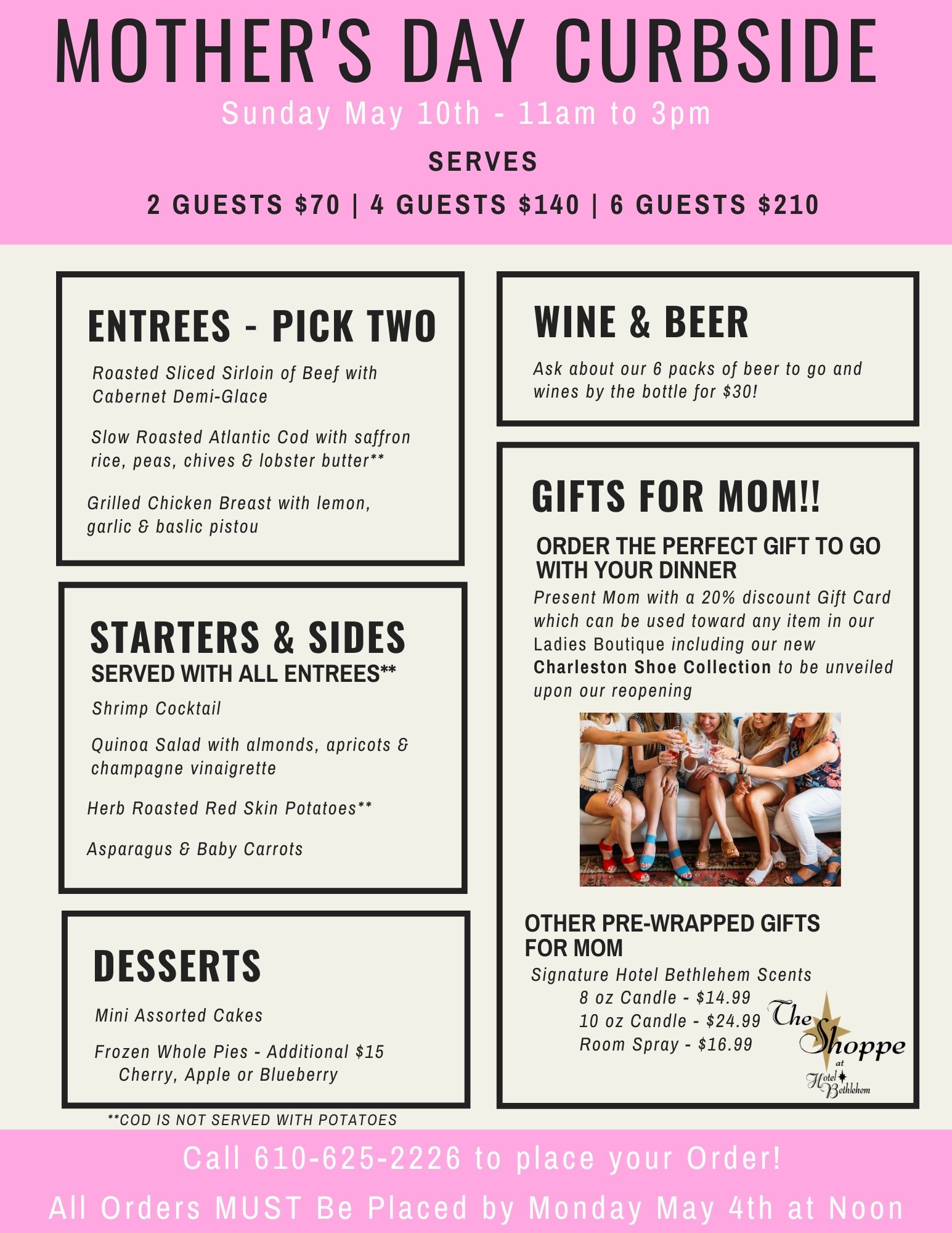 ARTSQUEST CENTER AT STEELSTACKS - Bethlehem PA - Hours, Directions ...