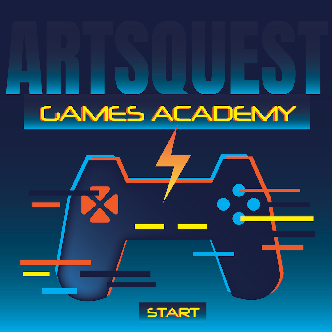 ARTSQUEST CENTER AT STEELSTACKS - Bethlehem PA - Hours, Directions ...