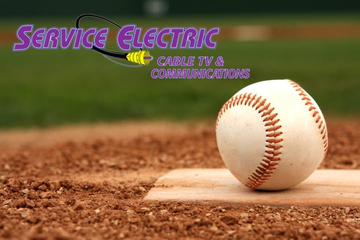 SERVICE ELECTRIC CABLE TV & COMMUNICATIONS - BETHLEHEM HQ - Bethlehem ...