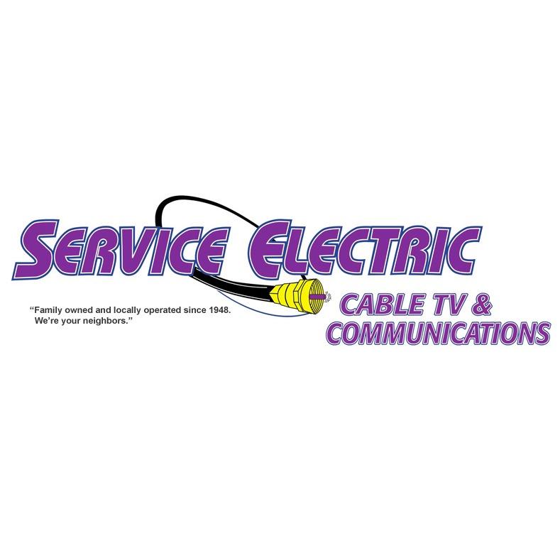 SERVICE ELECTRIC CABLE TV & COMMUNICATIONS - BETHLEHEM HQ - Bethlehem ...
