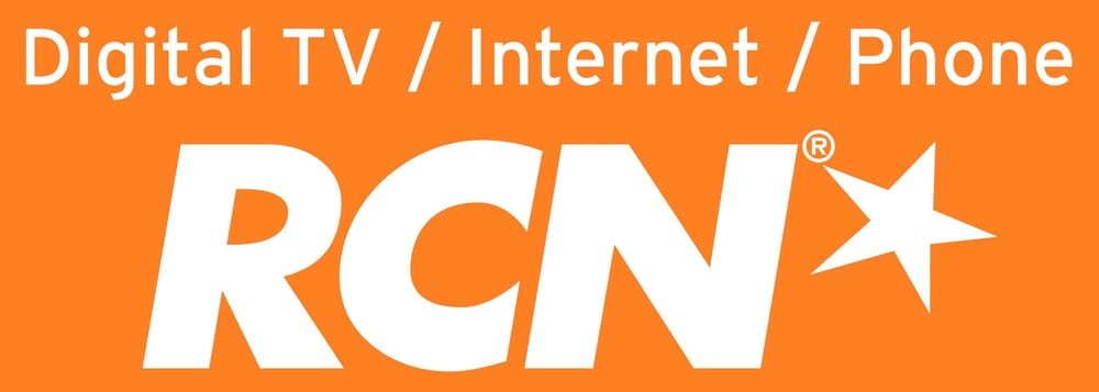 ASTOUND BROADBAND POWERED BY RCN - Bethlehem PA - Hours, Directions ...