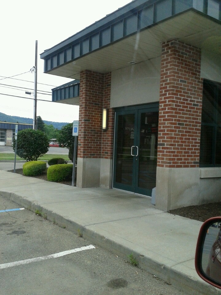 CNB BANK - Bradford PA - Hours, Directions, Reviews - Loc8NearMe