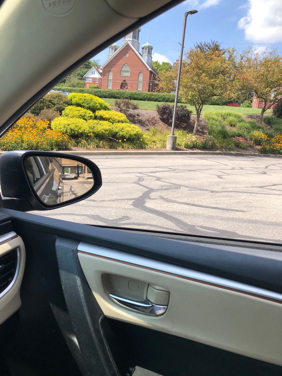 ARMCO CREDIT UNION - Butler PA - Hours, Directions, Reviews - Loc8NearMe