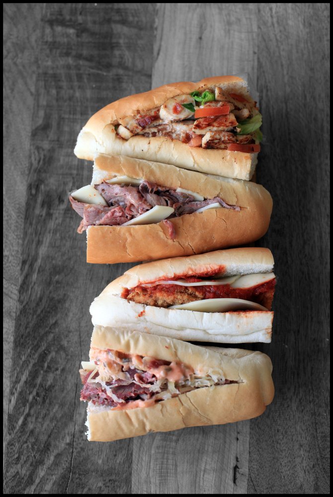 Butler, PA Restaurants Open for Takeout, Curbside Service and/or ...