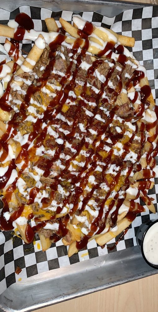 Butler, PA Restaurants Open for Takeout, Curbside Service and/or ...