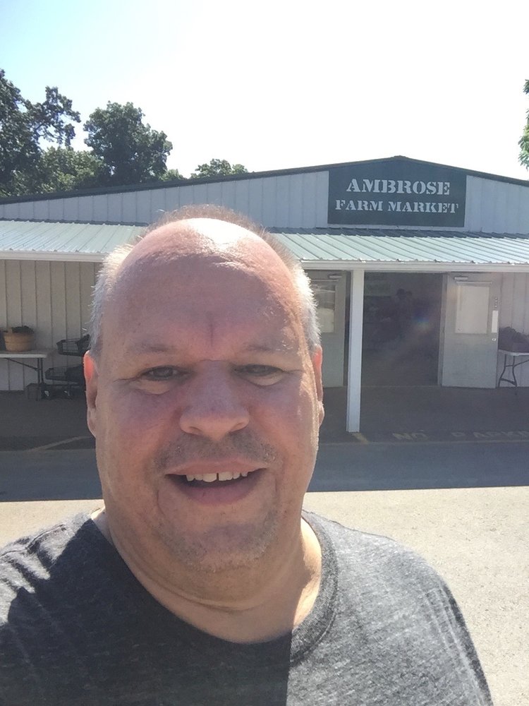 AMBROSE FARM MARKET - Cabot PA - Hours, Directions, Reviews - Loc8NearMe