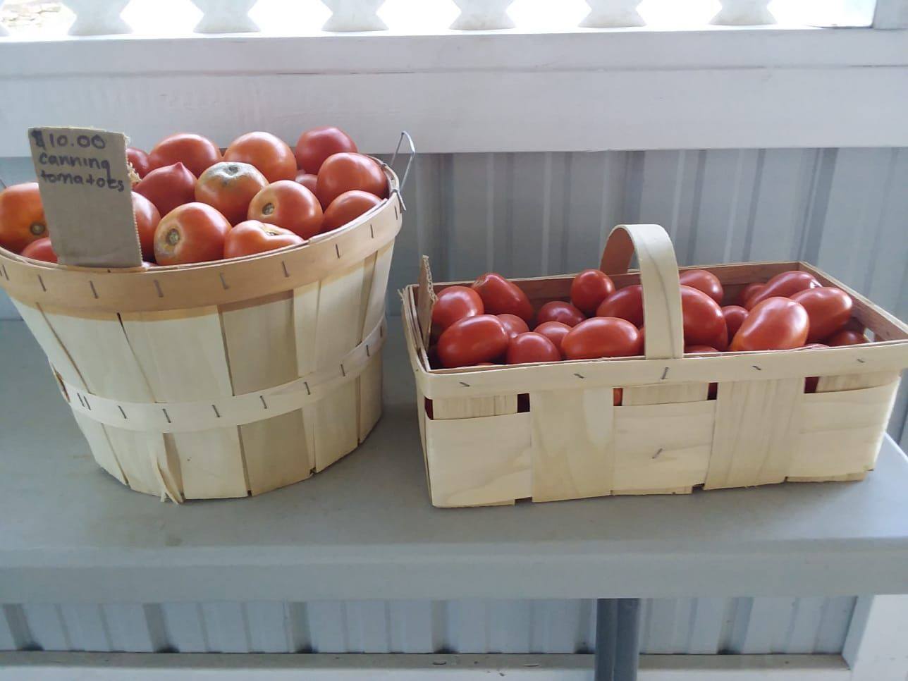 AMBROSE FARM MARKET - Cabot PA - Hours, Directions, Reviews - Loc8NearMe