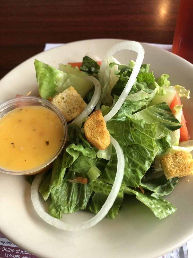 Clarks Summit, PA Restaurants Open for Takeout, Curbside Service and/or ...