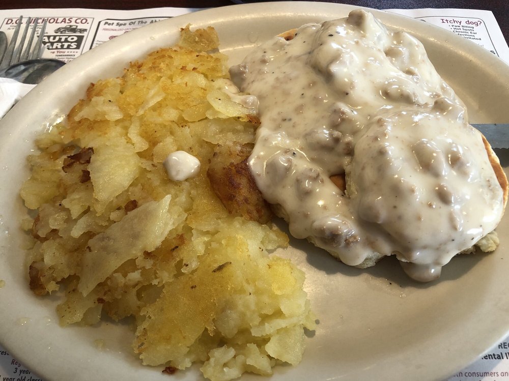 Clarks Summit, PA Restaurants Open for Takeout, Curbside Service and/or ...