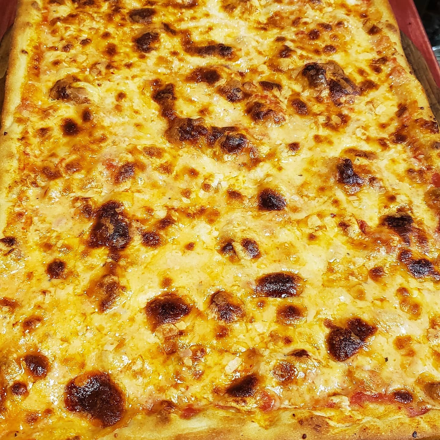 Clarks Summit, PA Restaurants Open for Takeout, Curbside Service and/or ...