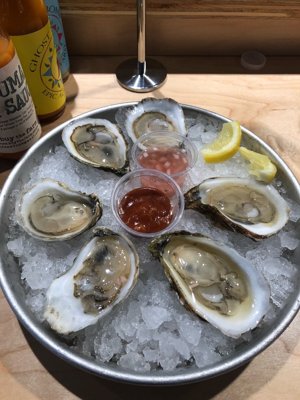 EASTON PUBLIC MARKET - Easton PA - Hours, Directions, Reviews - Loc8NearMe